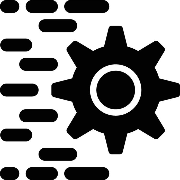 Automatic Icon Vector Art, Icons, and Graphics for Free Download