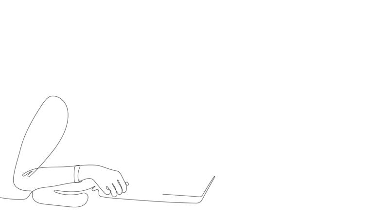 African Business woman using laptop 59462163 Stock Video at Vecteezy African Business woman using laptop 59462163 Stock Video at Vecteezy