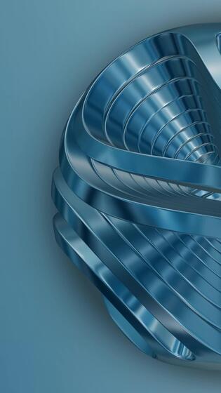 Rotation, Elite Colorful Sphere, Looped, Vertical, Unique Design, Exclusive 59489639 Stock Video ...