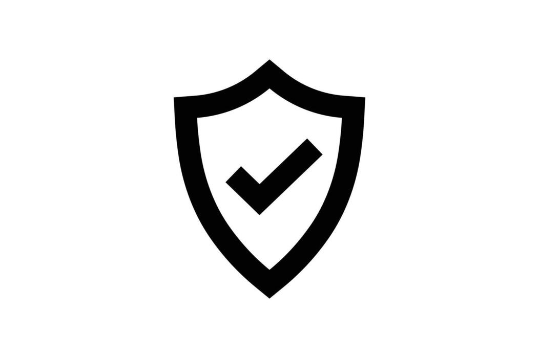 Page 2 Shield Verification Vector Art Icons And Graphics For Free