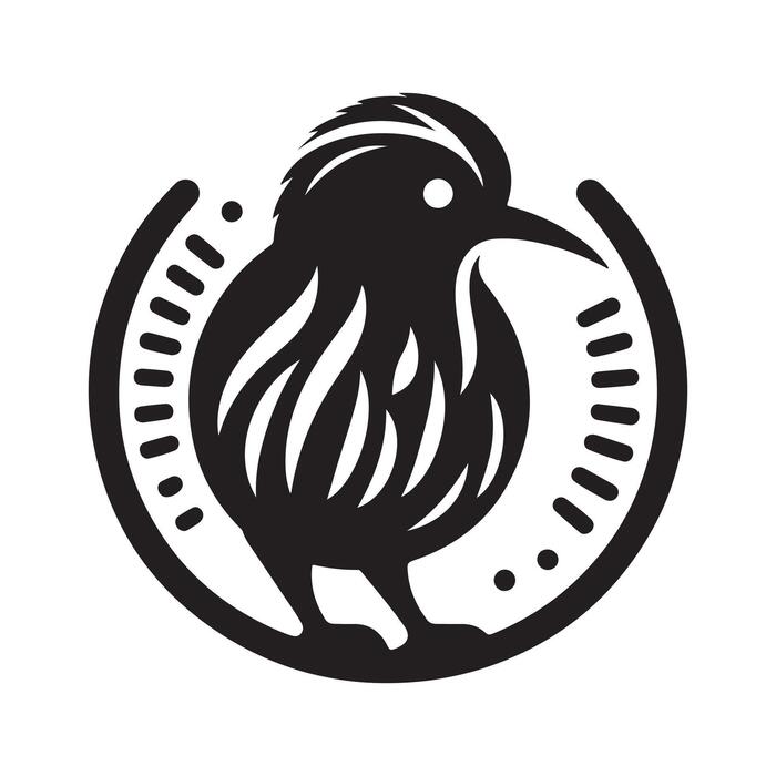 New Zealand Logo Vector Art, Icons, and Graphics for Free Download