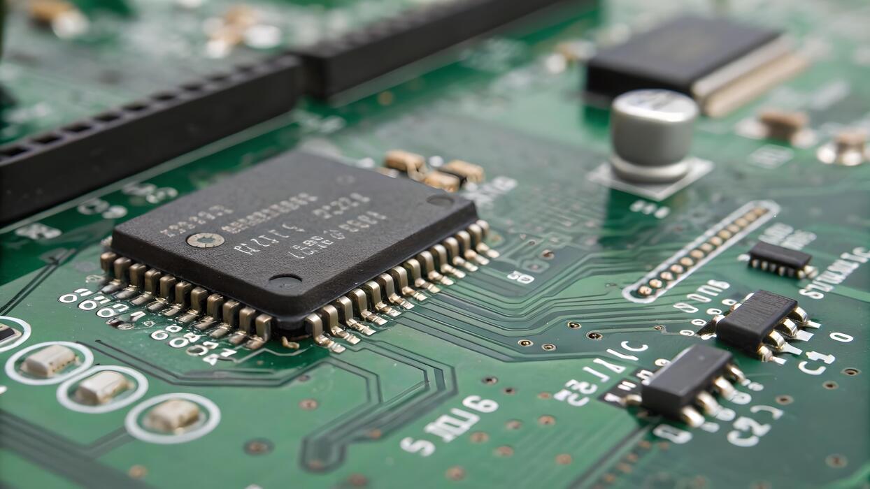 Embedded System Stock Photos, Images and Backgrounds for Free Download