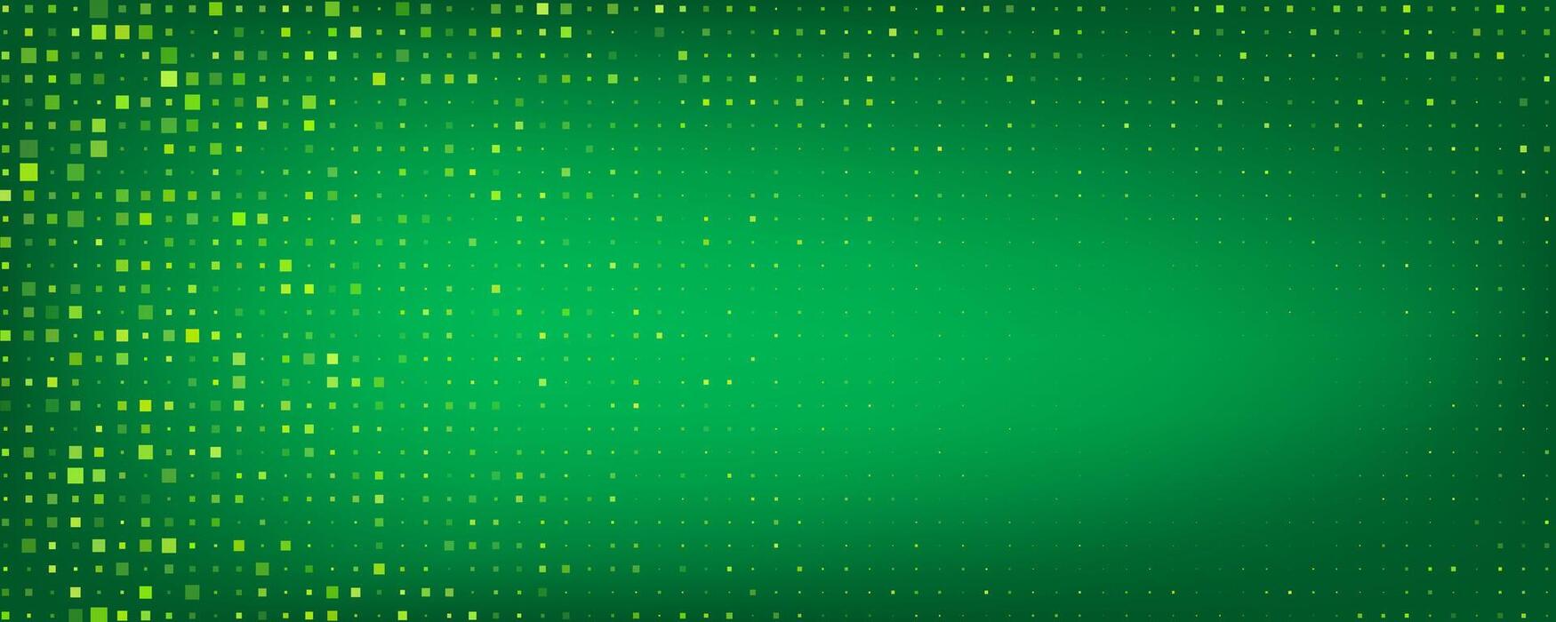 Green Grid Background Vector Art Icons And Graphics For Free Download