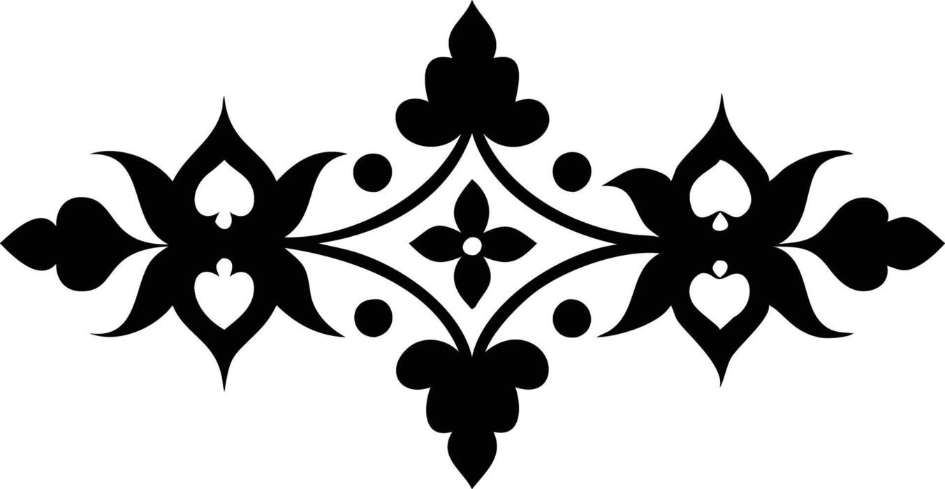 Simple Motif Vector Art, Icons, and Graphics for Free Download