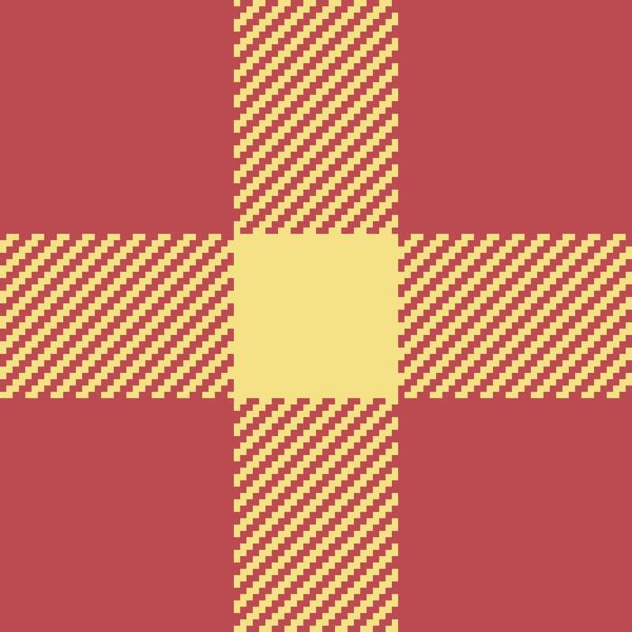 Red Checkered Vector Art, Icons, and Graphics for Free Download