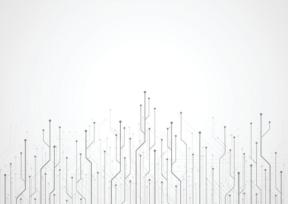 Tech Line Pattern Vector Art, Icons, and Graphics for Free Download