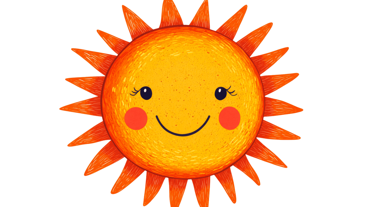Sonne Clipart PNGs zum kostenlosen Download