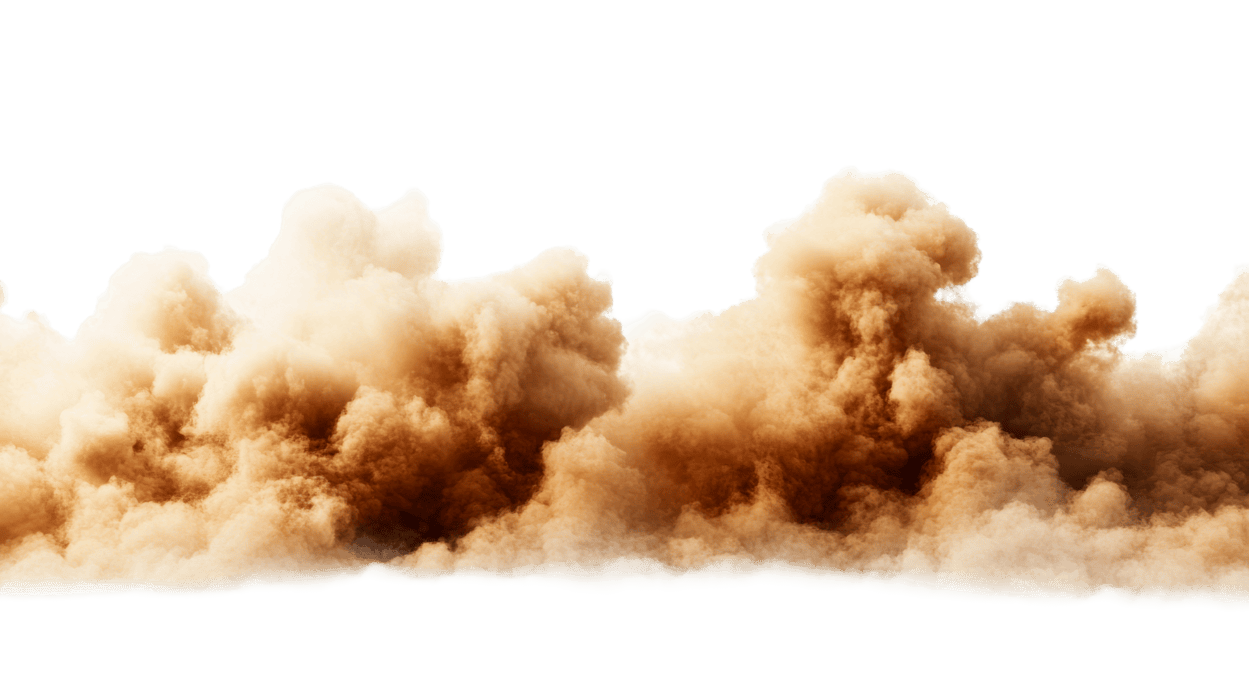 Dust Transparent PNGs for Free Download