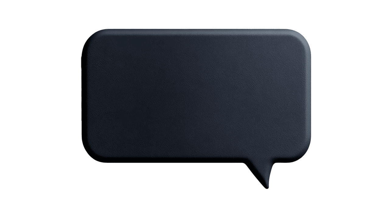 Iphone Text Bubble PNGs for Free Download