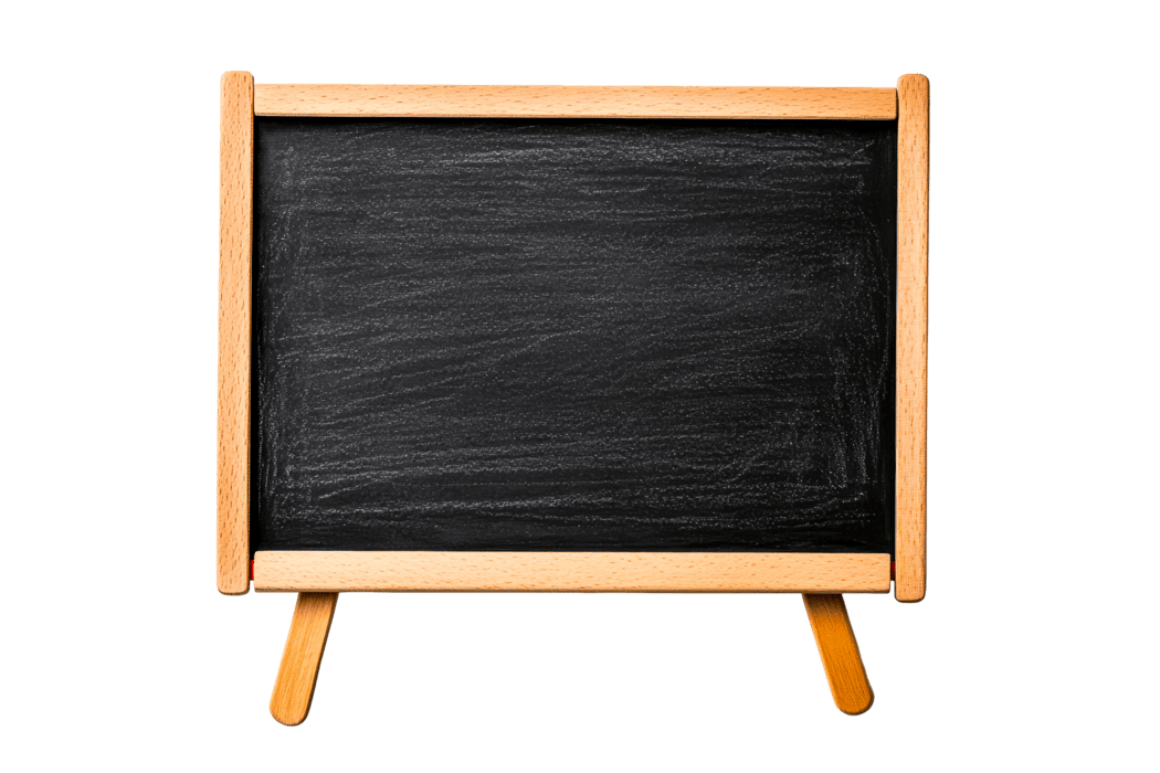 Blackboard Pngs For Free Download