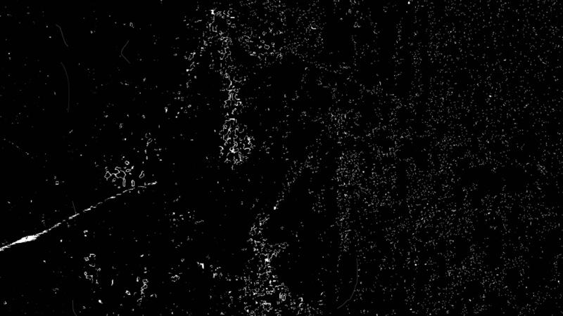 Cinematic Overlay with Film Dust and Scratches 59854544 Stock Video at Vecteezy