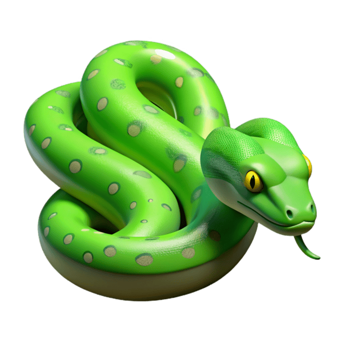 Python Logo PNGs for Free Download