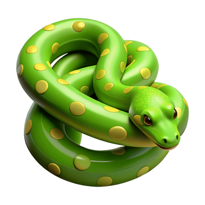 Python Logo PNGs for Free Download