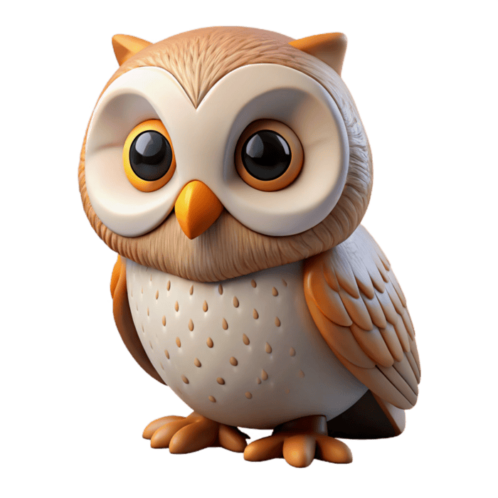 Python Programming PNGs for Free Download