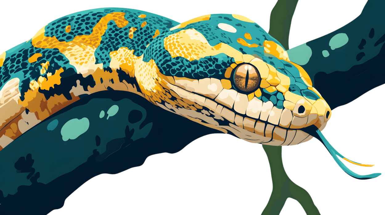 Python Logo PNGs for Free Download