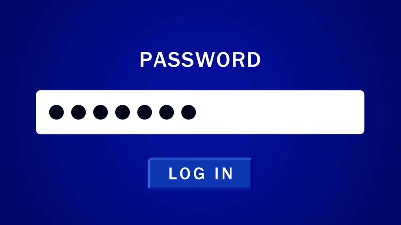 Password input field and login button on blue background 59948872 Stock ... Password input field and login button on blue background 59948872 Stock ...