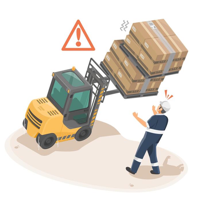 Manual Handling Vector Art, Icons, and Graphics for Free Download