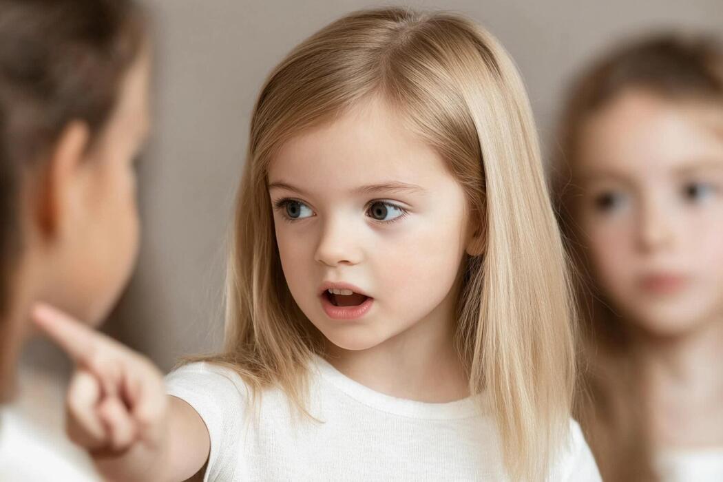 Self Discipline Behavior Stock Photos, Images and Backgrounds for Free Download