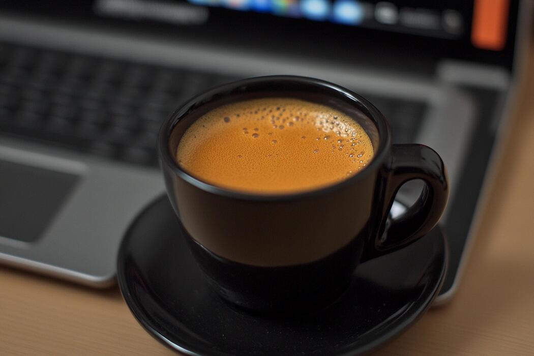 Java Programming Stock Photos, Images and Backgrounds for Free Download