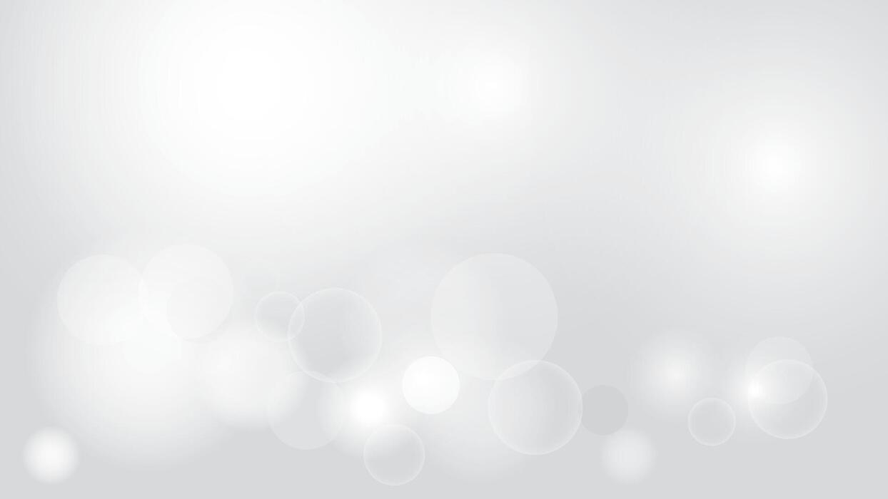 White Glitter Background Vector Art, Icons, and Graphics for Free Download