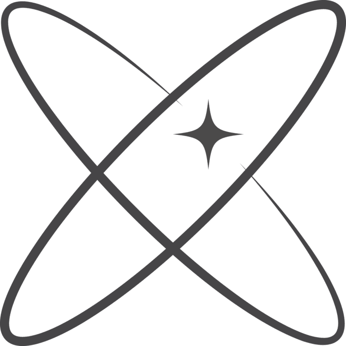 React Js Logo PNGs for Free Download