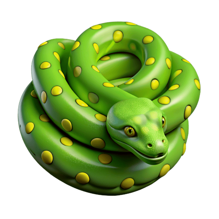 Python Logo PNGs for Free Download