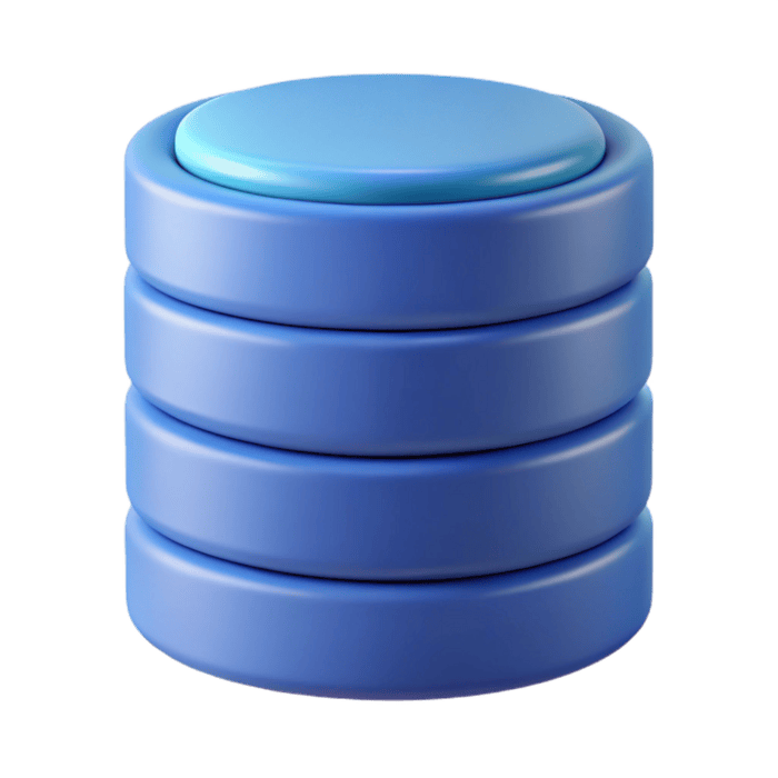 Sql Logo PNGs for Free Download