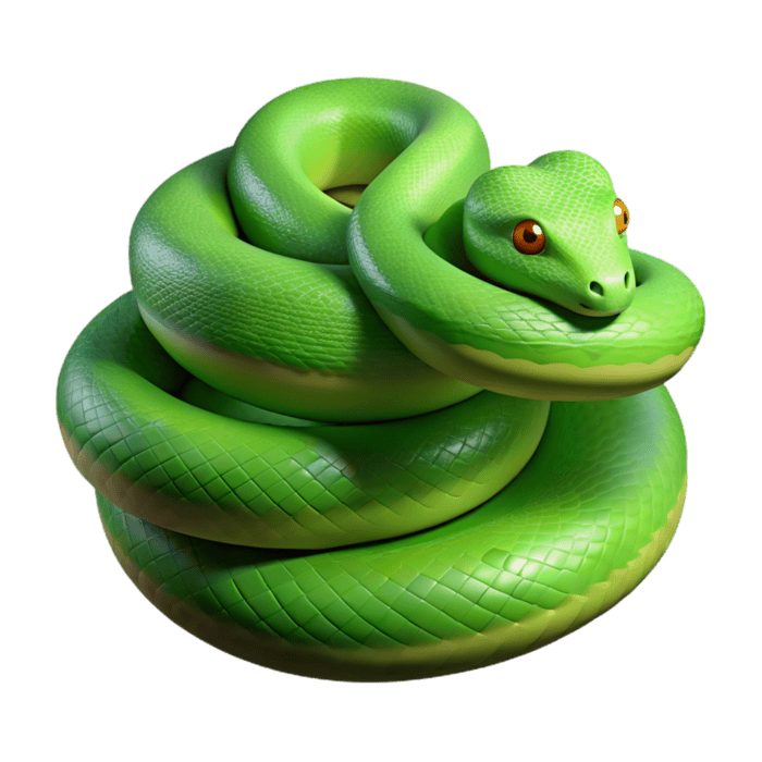 Python Logo PNGs for Free Download