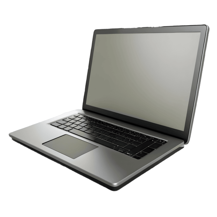 Computador PNG para descargar gratis