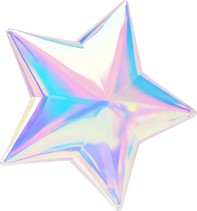 Star Sparkle PNGs for Free Download
