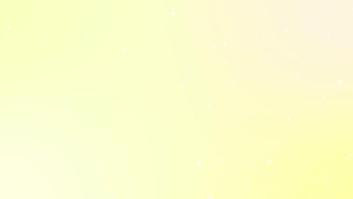 Yellow Background Stock Video Footage for Free Download