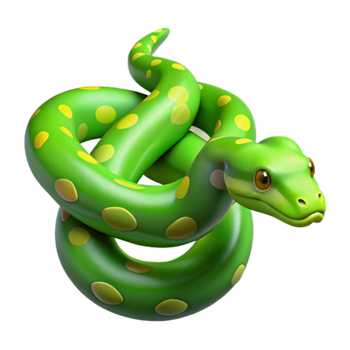 Python Logo PNGs for Free Download