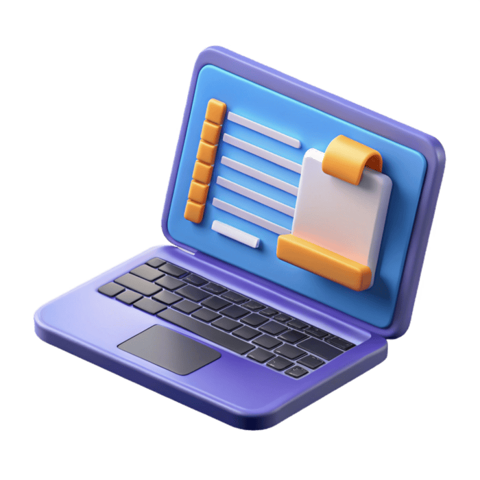 Software Icon PNGs for Free Download