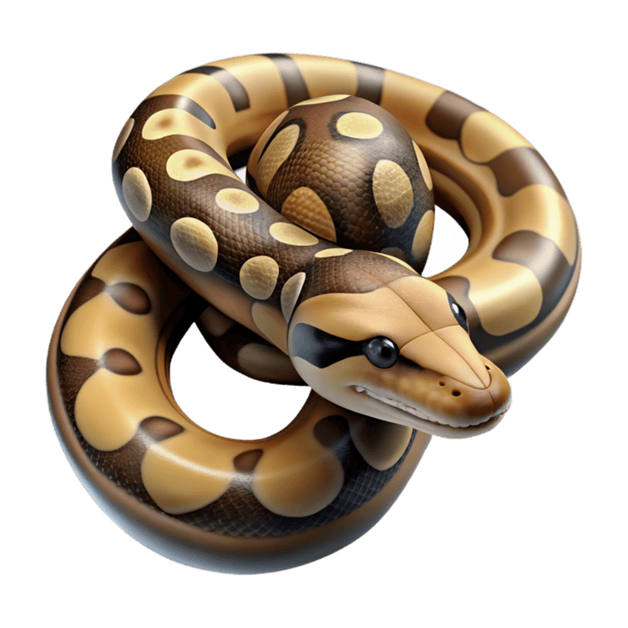 Python Logo PNGs for Free Download