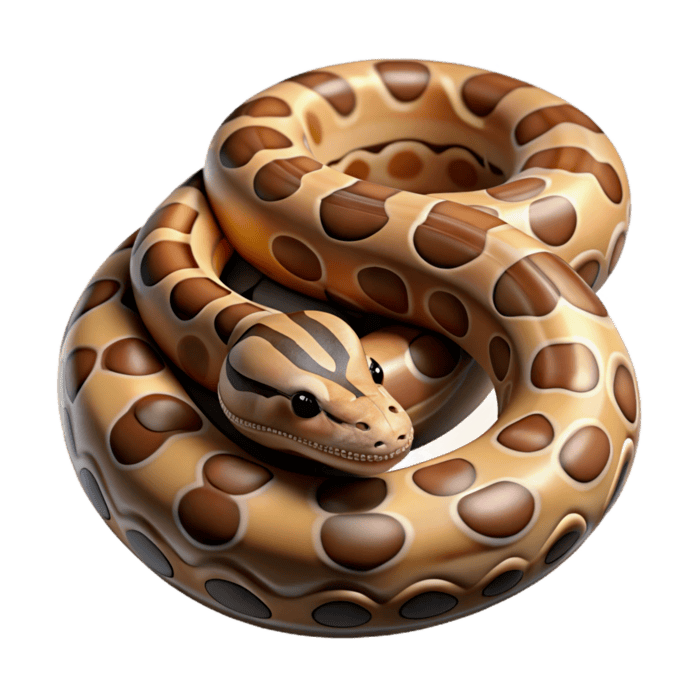 Python Logo PNGs for Free Download