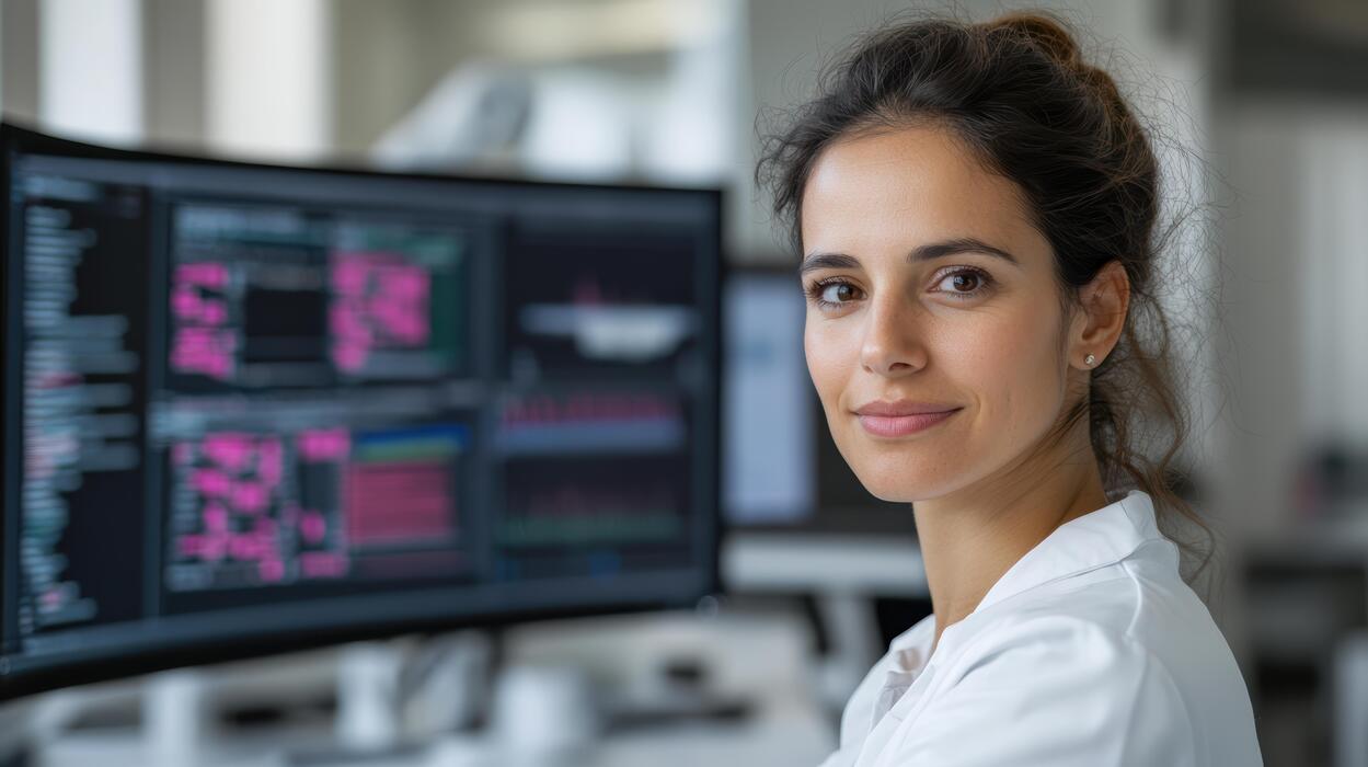 Bioinformatics Stock Photos, Images and Backgrounds for Free Download