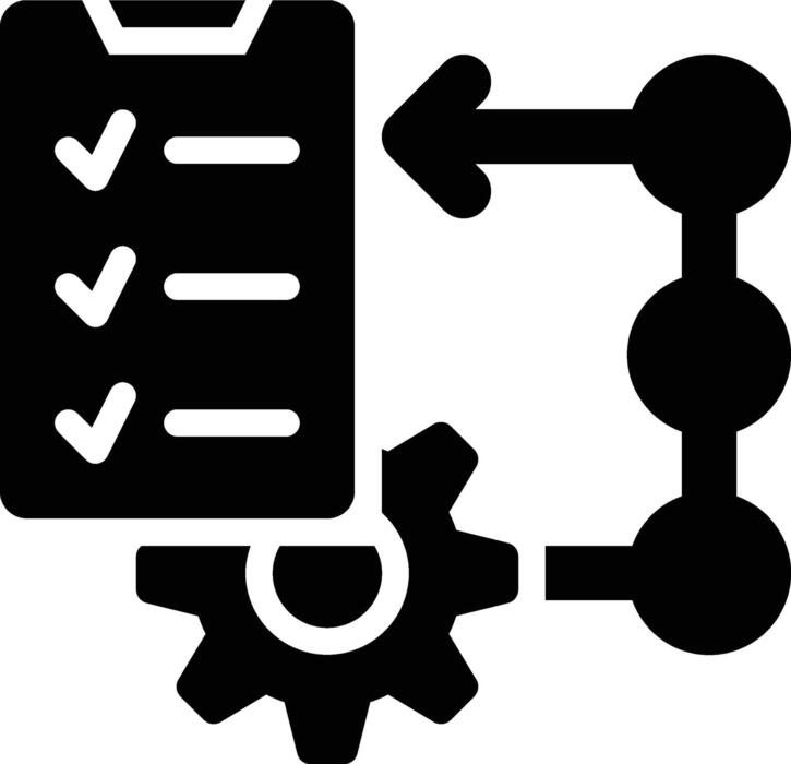 Operations Icon Vector Art, Icons, and Graphics for Free Download