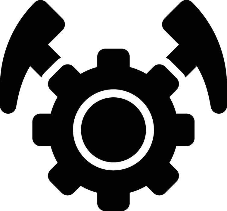 Technical Icon Vector Art, Icons, and Graphics for Free Download