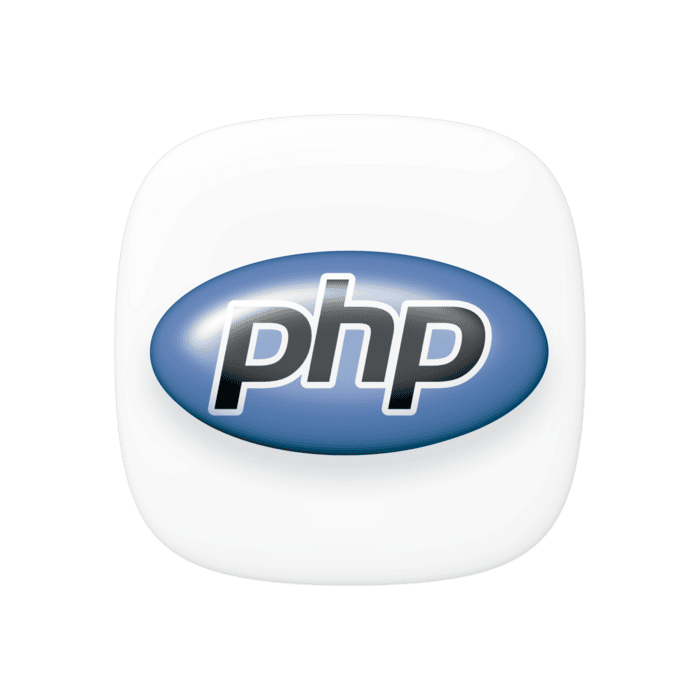 Php Development PNGs for Free Download