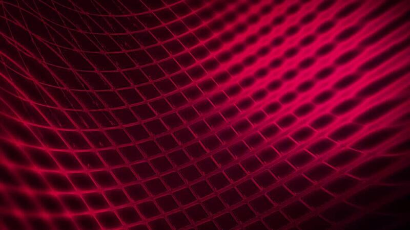 crossed red laser background animation, animated glowing red net background suitable for ...