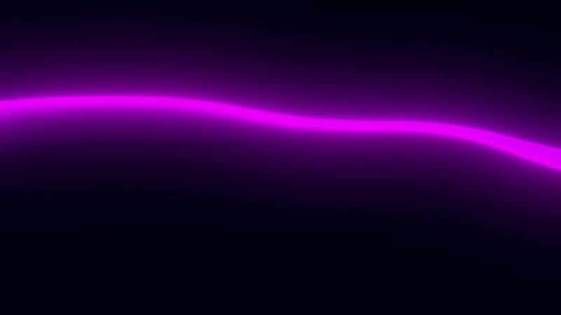Abstract Purple Wave Background Animation 60273160 Stock Video at Vecteezy