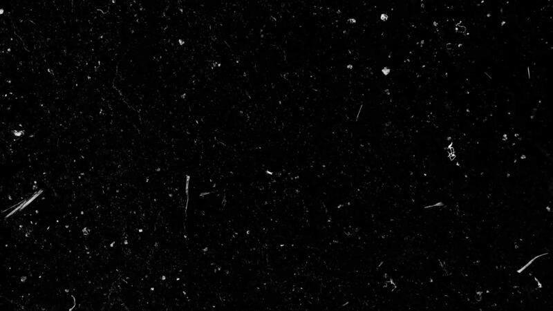 Authentic Film Dust and Scratches Overlay Texture 60279022 Stock Video at Vecteezy