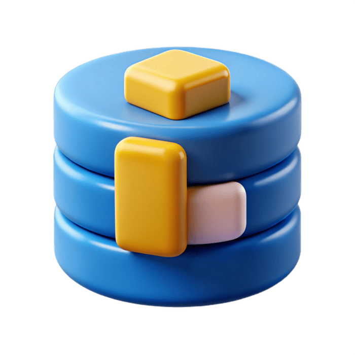 Sql Logo PNGs for Free Download