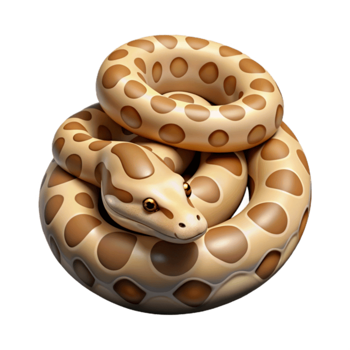 Python Logo PNGs for Free Download