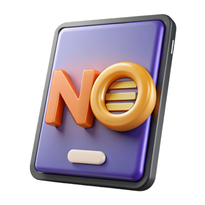 No Data PNGs for Free Download