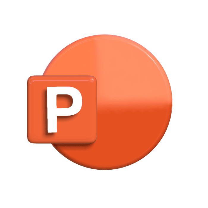 Powerpoint PNGs for Free Download
