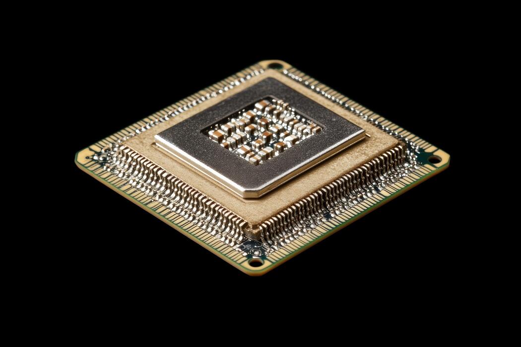 Micro Computer Stock Photos, Images and Backgrounds for Free Download