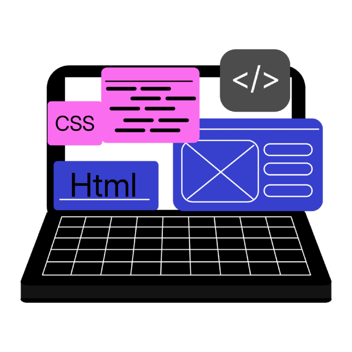 Lenguaje PNG para descargar gratis