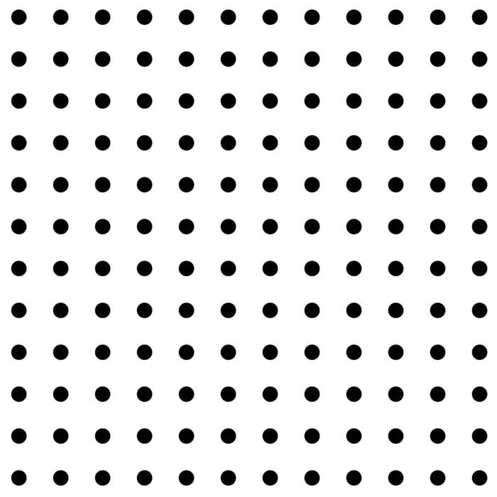 Simple Dot Pattern Vector Art, Icons, and Graphics for Free Download