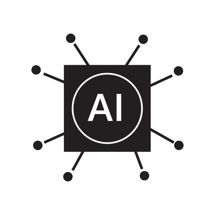 Algorithm Logo Vector Art, Icons, and Graphics for Free Download